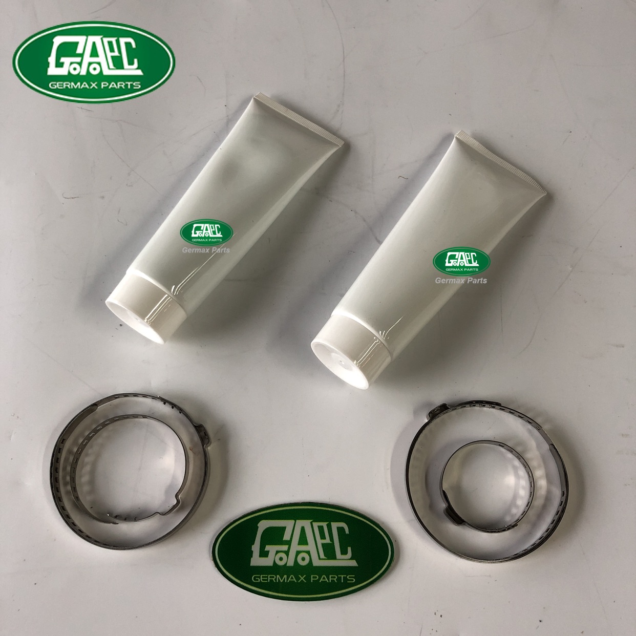 Boot CV Joint Kit LR093686 T4A12522 - Land Rover & Jaguar Parts ...