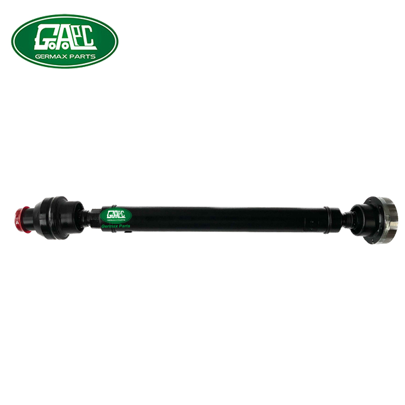 Drive Shaft LR034513 LR057620 LR082562 GL2761 - Land Rover & Jaguar ...