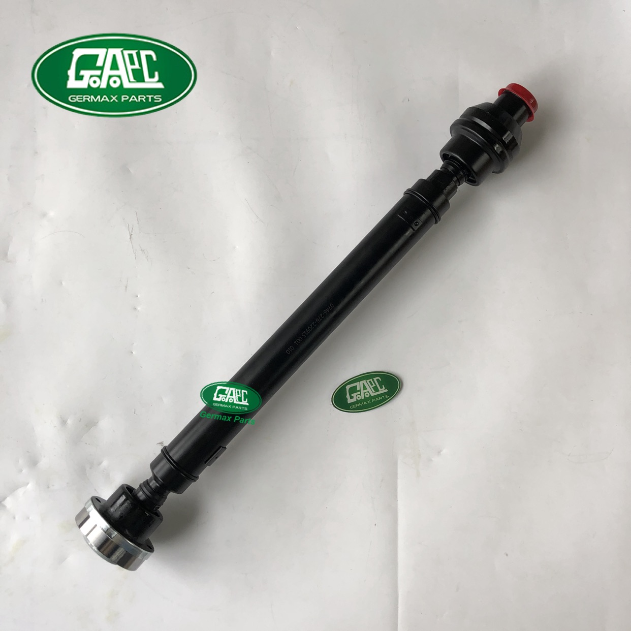 Drive Shaft LR034513 LR057620 LR082562 GL2761 - Land Rover & Jaguar ...