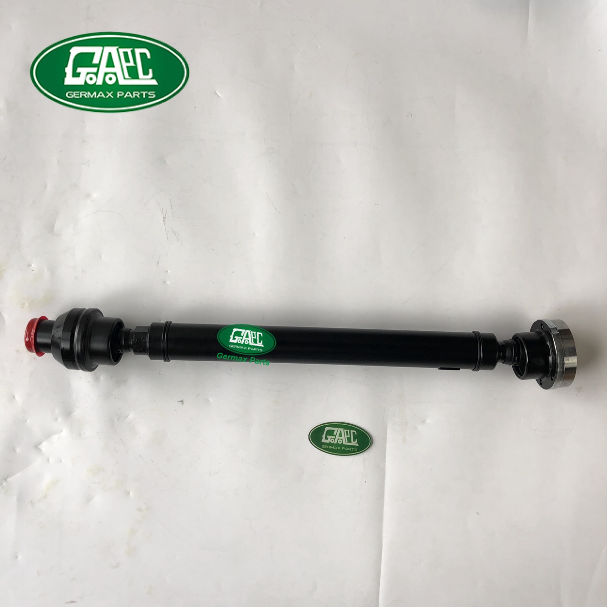 Drive Shaft LR034513 LR057620 LR082562 GL2761 - Land Rover & Jaguar ...