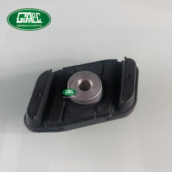 Differential Housing Washer CPLA3D079AD LR033205 - Land Rover & Jaguar ...