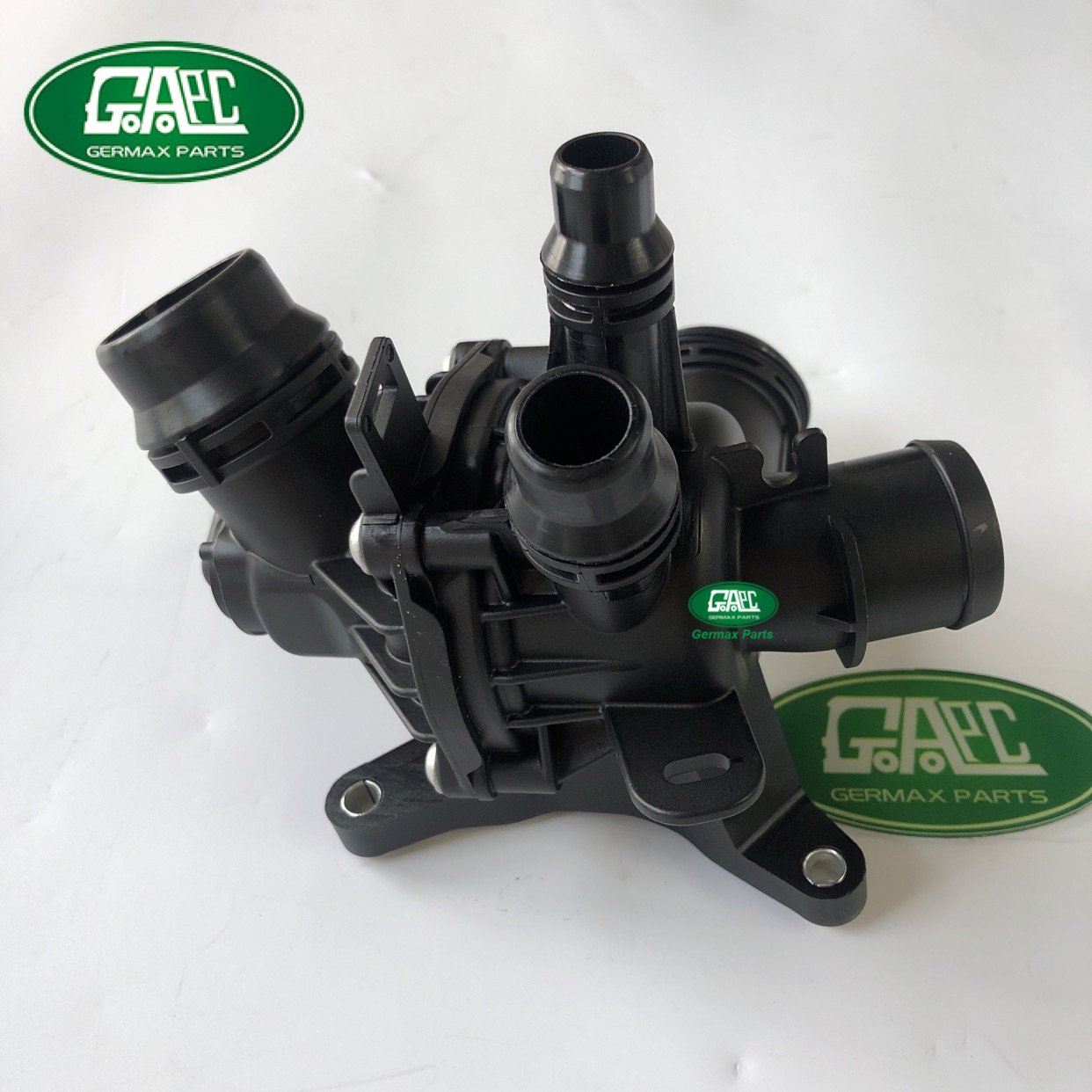 LR121420 Thermostat New Defender 2020 - Land Rover & Jaguar Parts ...