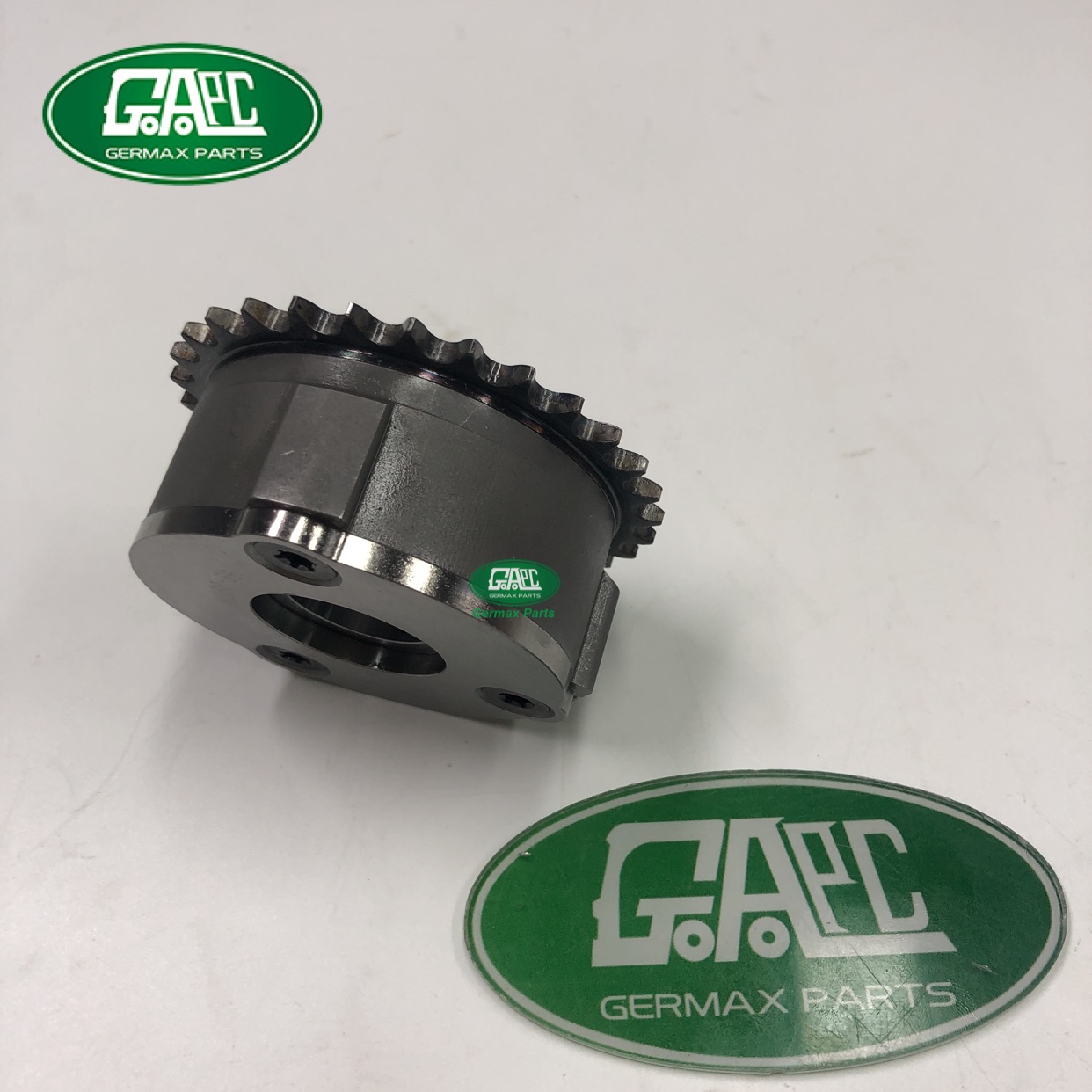 AJ200 2.0L Diesel Timing Chain Camshaft Sprocket A… - Land Rover ...