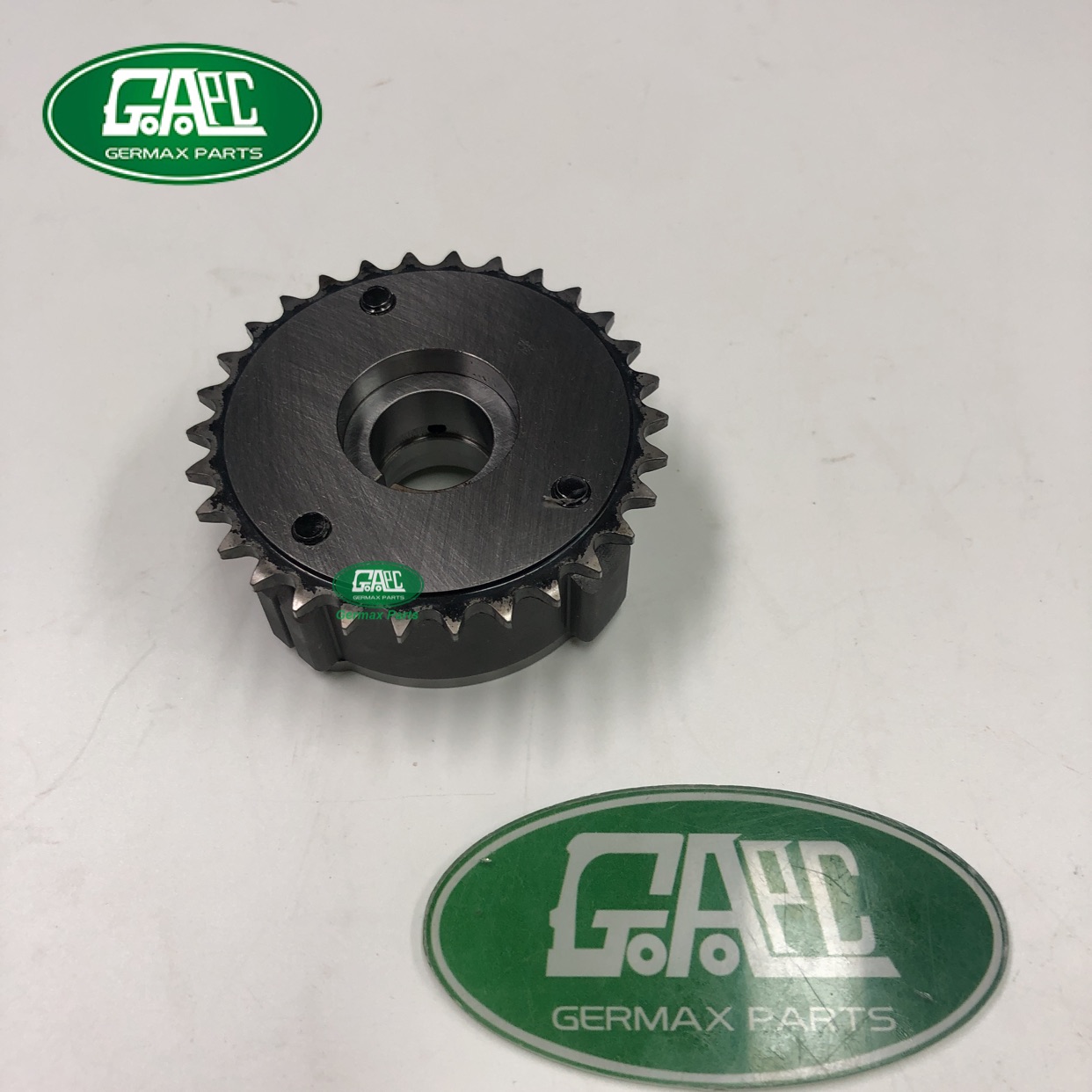 AJ200 2.0L Diesel Timing Chain Camshaft Sprocket A… - Land Rover ...