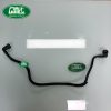 Fuel Cooler Inlet Hose 3.0L Diesel LR062093 LR035633 - Land Rover ...