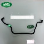 Fuel Cooler Inlet Hose 3.0L Diesel LR062093 LR035633 - Land Rover ...