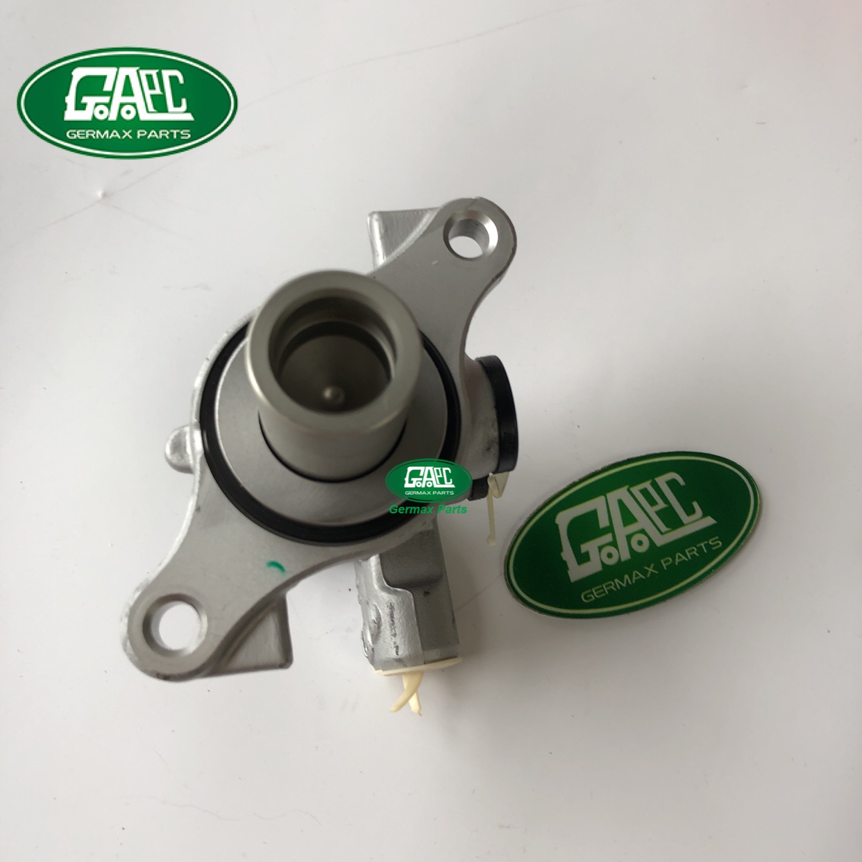 Brake Master Cylinder Pump LR033338 LR048138 - Land Rover & Jaguar ...