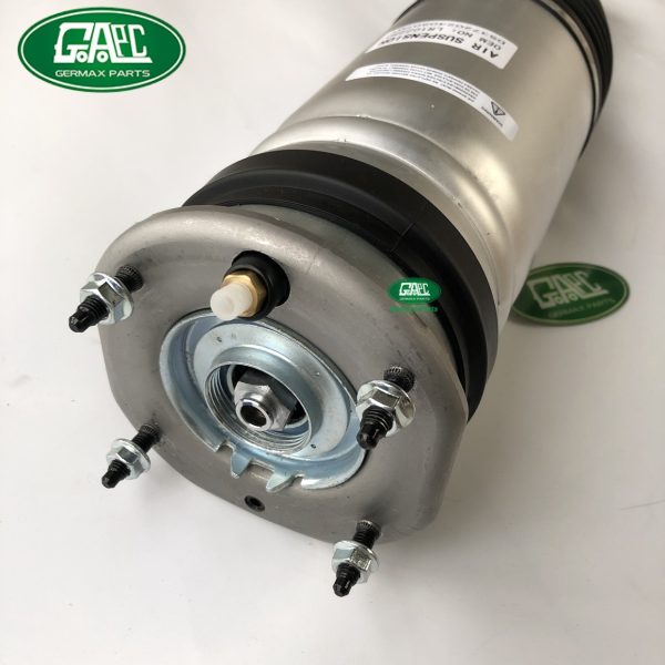 Shock Absorber LR132751 L8B23C285AA L8B2-3C285-AA - Land Rover & Jaguar ...