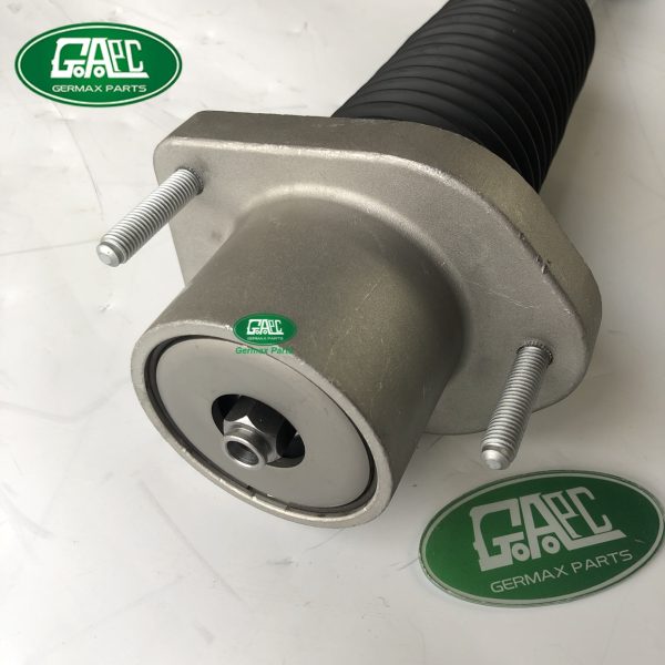 Shock Absorber LR140076 LR132722 LR132724 LR158959 LR140227 - Land ...