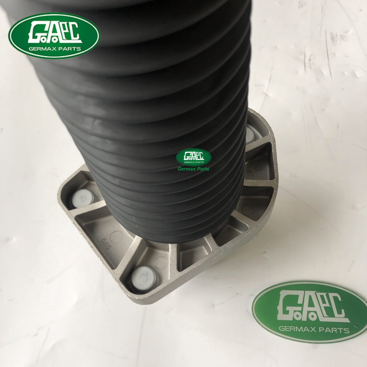 Shock Absorber LR140076 LR132722 LR132724 LR158959 LR140227 - Land ...