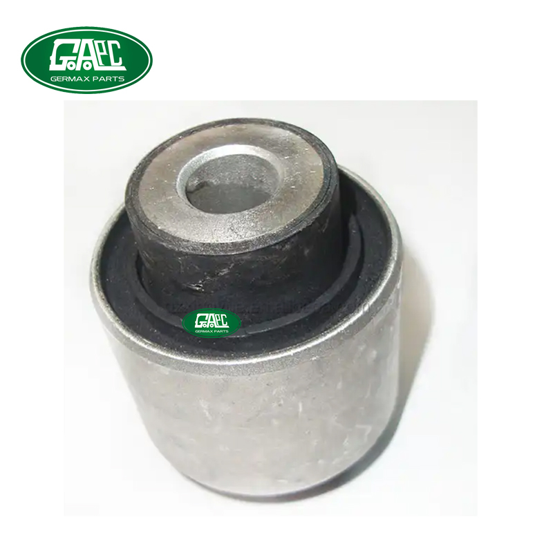 Control Arm Bushing T4N7753 T2H19026-1 T2H3194-1 - Land Rover & Jaguar ...