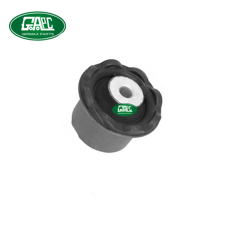 Control Arm Bushing T2H3193-1 T2H3192-1 for Jaguar XE - Land Rover ...