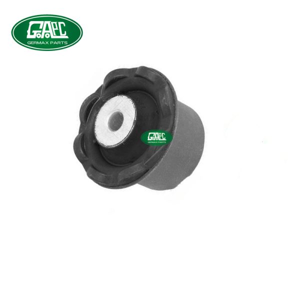 Control Arm Bushing T2H3193-1 T2H3192-1 for Jaguar XE - Land Rover ...