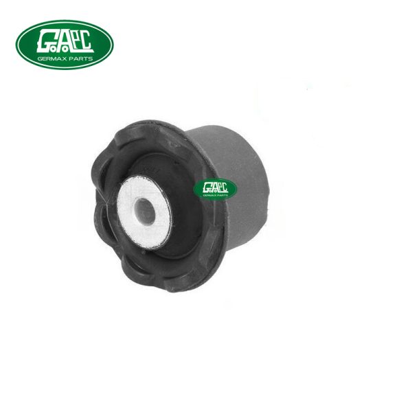 Control Arm Bushing T2H3193-1 T2H3192-1 for Jaguar XE - Land Rover ...