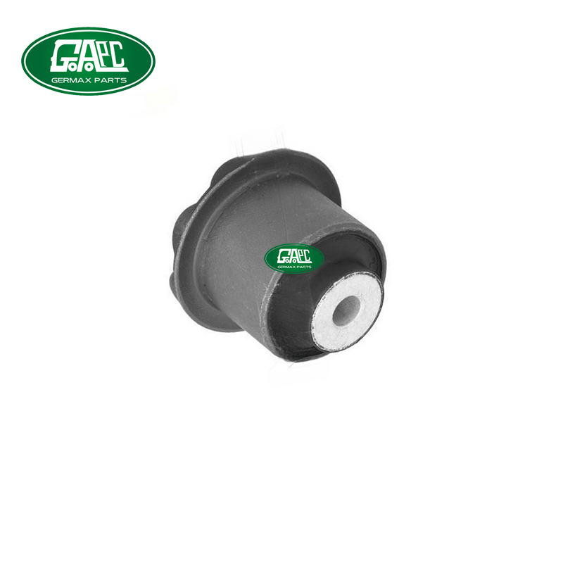 Control Arm Bushing T2H3193-1 T2H3192-1 for Jaguar XE - Land Rover ...