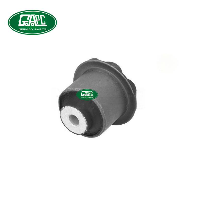 Control Arm Bushing T2H3193-1 T2H3192-1 for Jaguar XE - Land Rover ...