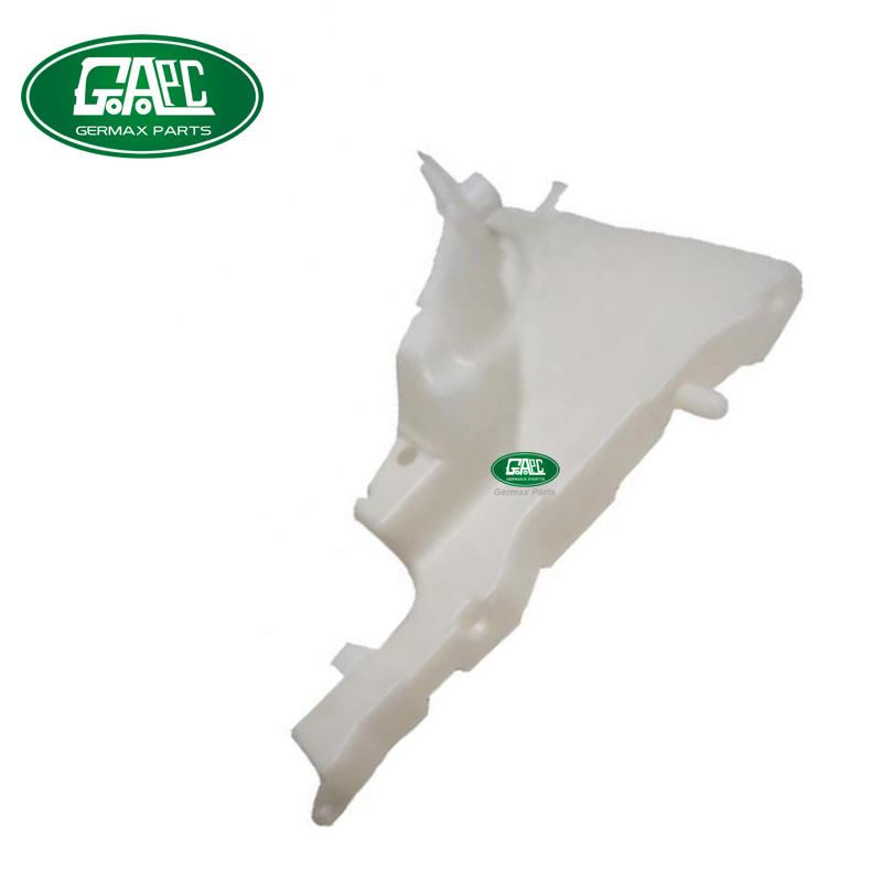 Water Tank C2Z3253 Jaguar - Land Rover & Jaguar Parts Manufacturer ...