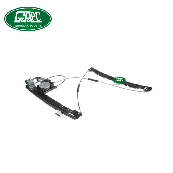 Window Regulator with Motor C2Z31200 Jaguar - Land Rover & Jaguar Parts ...