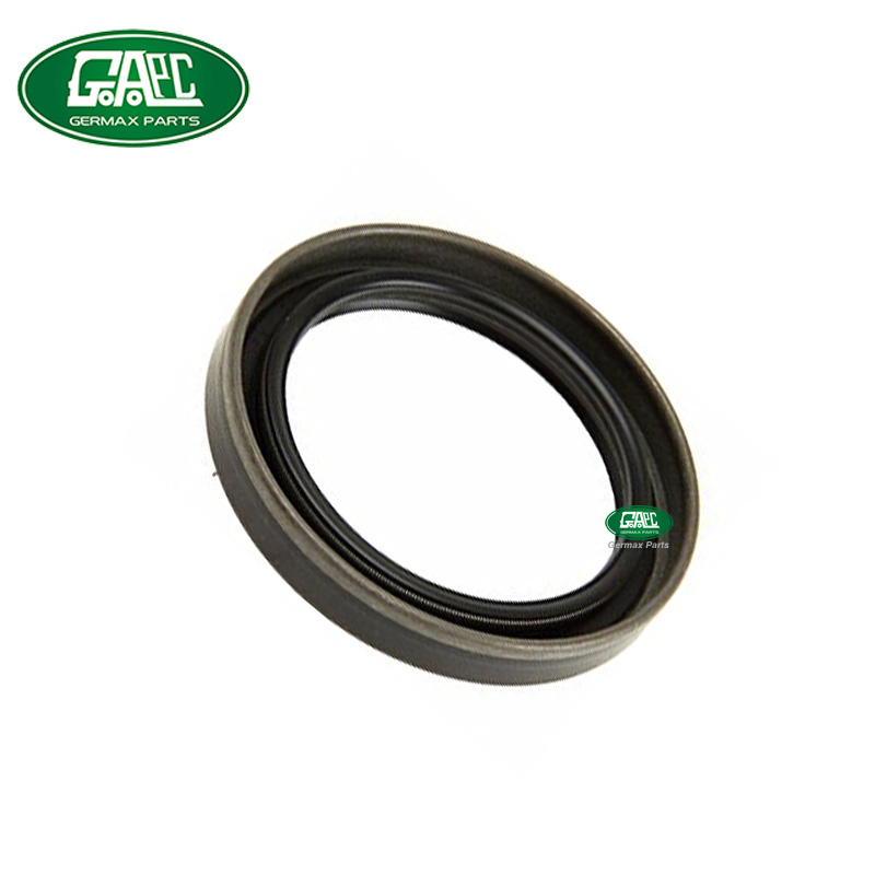Crankshaft Oil Seal C2S48116 Jaguar - Land Rover & Jaguar Parts ...