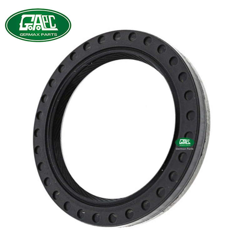 Crankshaft Oil Seal C2S48116 Jaguar - Land Rover & Jaguar Parts ...