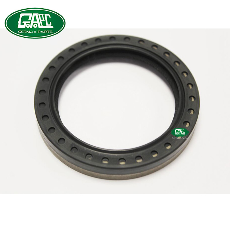 Crankshaft Oil Seal C2S48116 Jaguar - Land Rover & Jaguar Parts ...