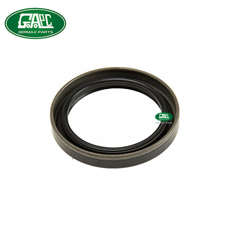 Crankshaft Oil Seal C2S48116 Jaguar - Land Rover & Jaguar Parts ...