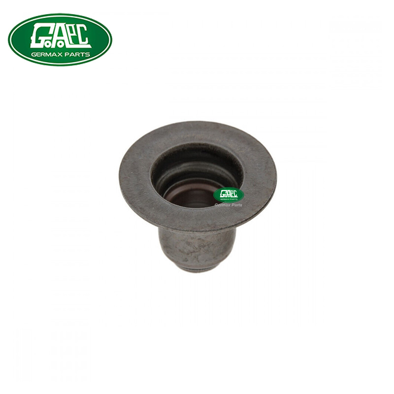 Engine Valve Seal XR85231 Jaguar - Land Rover & Jaguar Parts ...