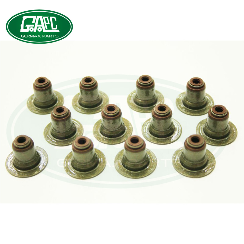 Engine Valve Seal XR85231 Jaguar - Land Rover & Jaguar Parts ...