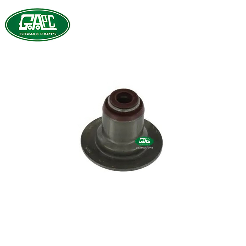 Engine Valve Seal XR85231 Jaguar - Land Rover & Jaguar Parts ...