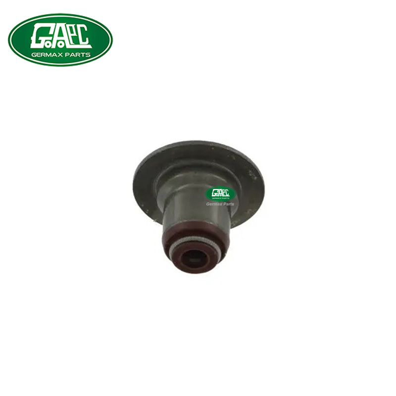 Engine Valve Seal XR85231 Jaguar - Land Rover & Jaguar Parts ...