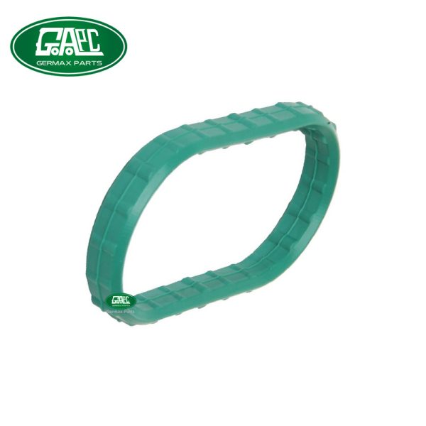 Manifold Gasket XR843536 Jaguar - Land Rover & Jaguar Parts ...