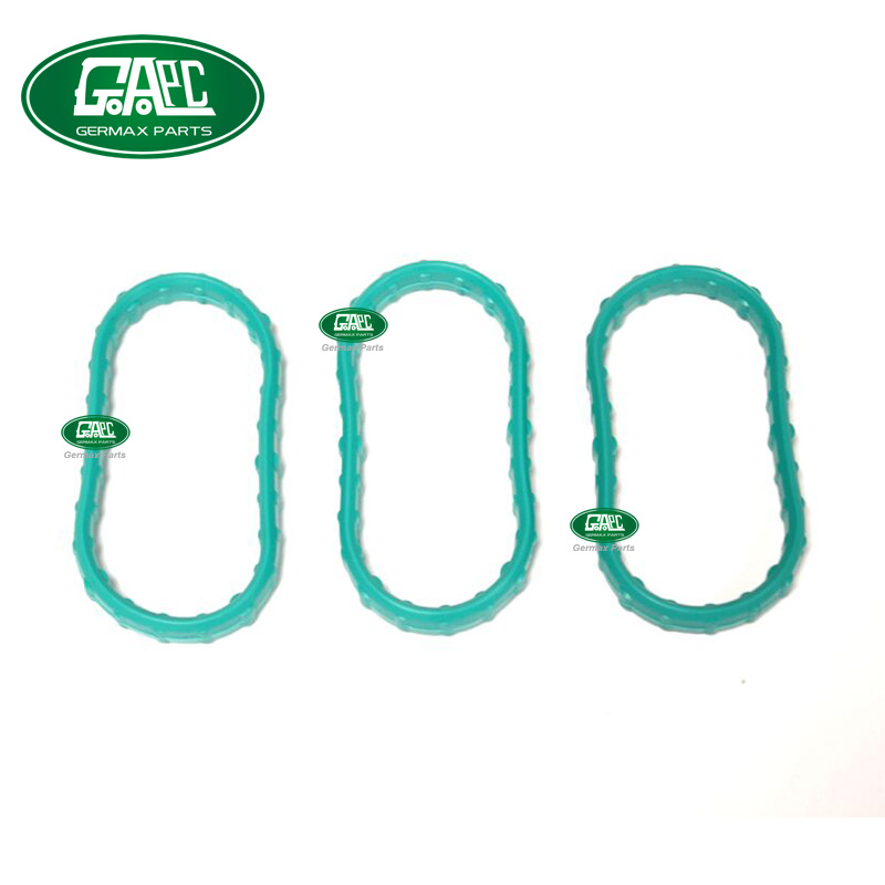 Manifold Gasket XR843536 Jaguar - Land Rover & Jaguar Parts ...