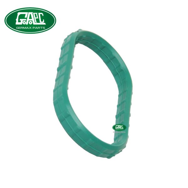 Manifold Gasket XR843536 Jaguar - Land Rover & Jaguar Parts ...