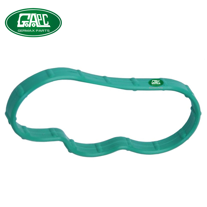 Manifold Gasket XR843533 Jaguar - Land Rover & Jaguar Parts ...