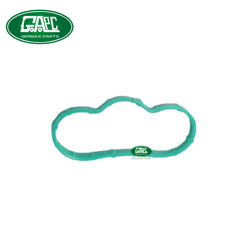 Manifold Gasket XR843533 Jaguar - Land Rover & Jaguar Parts ...
