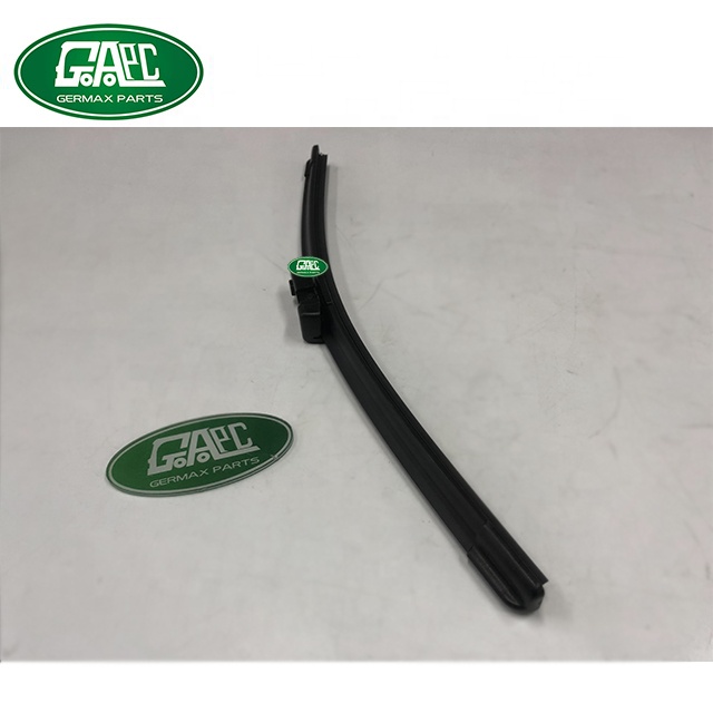 Wiper Blade T4N1185 T4N16681 for Jaguar - Land Rover & Jaguar Parts ...