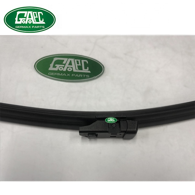 Wiper Blade T4N1187 T4N16683 for Jaguar - Land Rover & Jaguar Parts ...