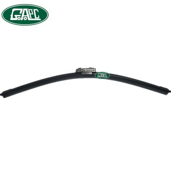 Wiper Blade T4N1187 T4N16683 for Jaguar - Land Rover & Jaguar Parts ...