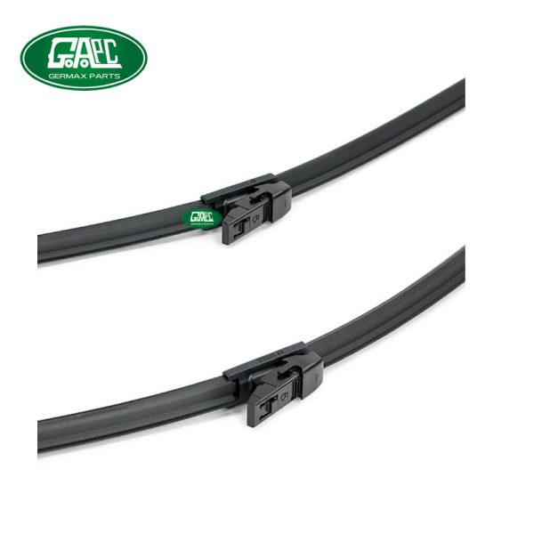 Wiper Blade J9C7278 for Jaguar E-pace - Land Rover & Jaguar Parts ...
