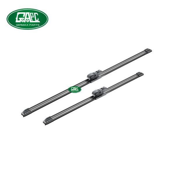 Wiper Blade J9C7278 for Jaguar E-pace - Land Rover & Jaguar Parts ...