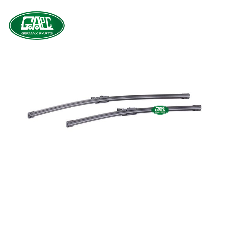 Wiper Blade J9C7278 for Jaguar E-pace - Land Rover & Jaguar Parts ...