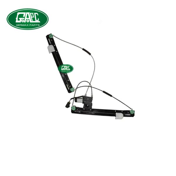 Window Regulator C2Z26989 C2Z31200 for Jaguar XF - Land Rover & Jaguar ...