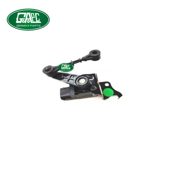 Height Level Sensor C2P23816 C2P15220 for Jaguar X… - Land Rover ...
