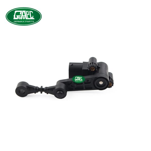 Height Level Sensor C2P15218 C2D23151 for Jaguar - Land Rover & Jaguar ...