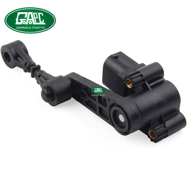 Jaguar Height Level Sensor C2D23152 - Land Rover & Jaguar Parts ...