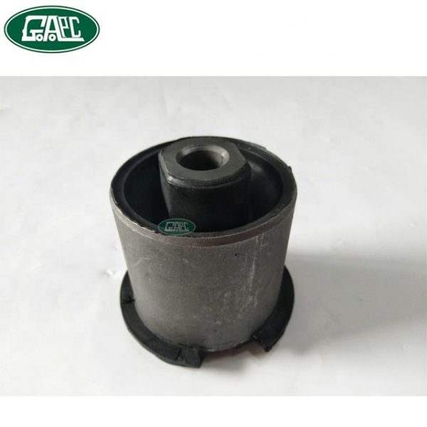 Control Arm Bushing LR034211-1 LR034214-1 - Land Rover & Jaguar Parts ...