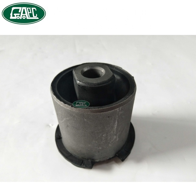 Control Arm Bushing LR034211-1 LR034214-1 - Land Rover & Jaguar Parts ...