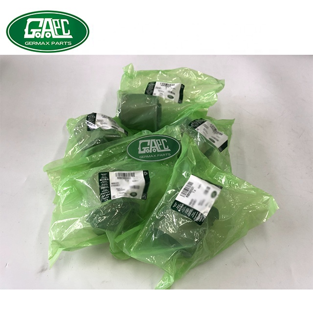 Control Arm Bushing LR034211-1 LR034214-1 - Land Rover & Jaguar Parts ...