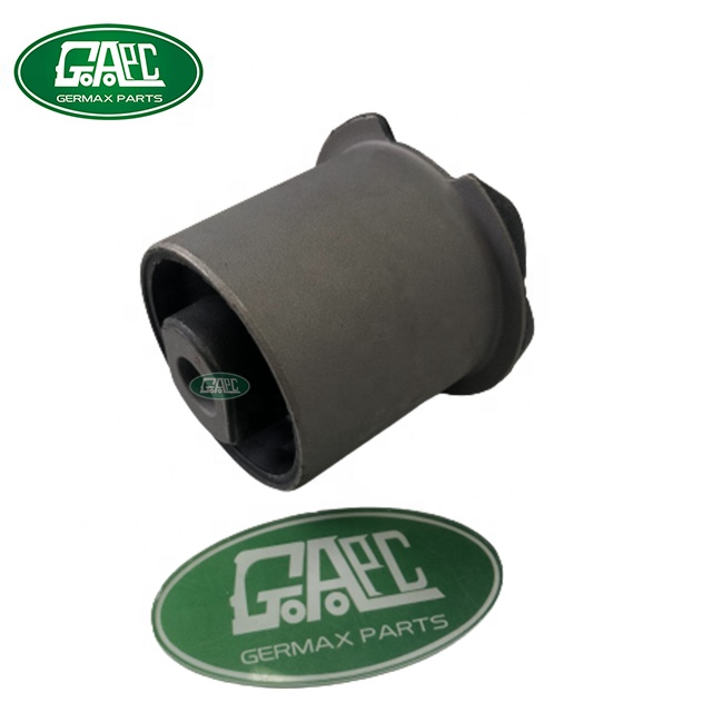 Control Arm Bushing LR034211-1 LR034214-1 - Land Rover & Jaguar Parts ...