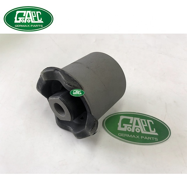 Control Arm Bushing LR034211-1 LR034214-1 - Land Rover & Jaguar Parts ...